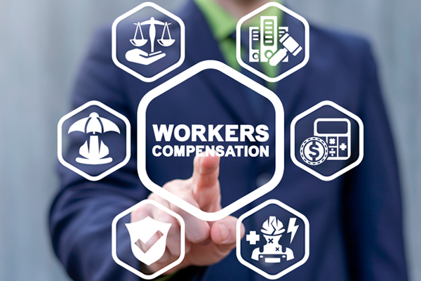 How to Efficiently Transition to Short-Term Workers’ Comp Coverage ...